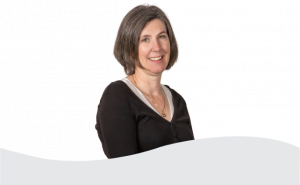 Meet the HYPAR Group Team